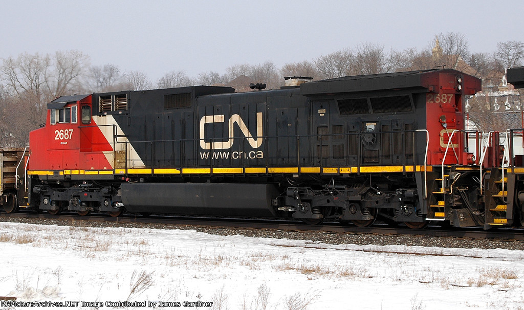 CN 2687